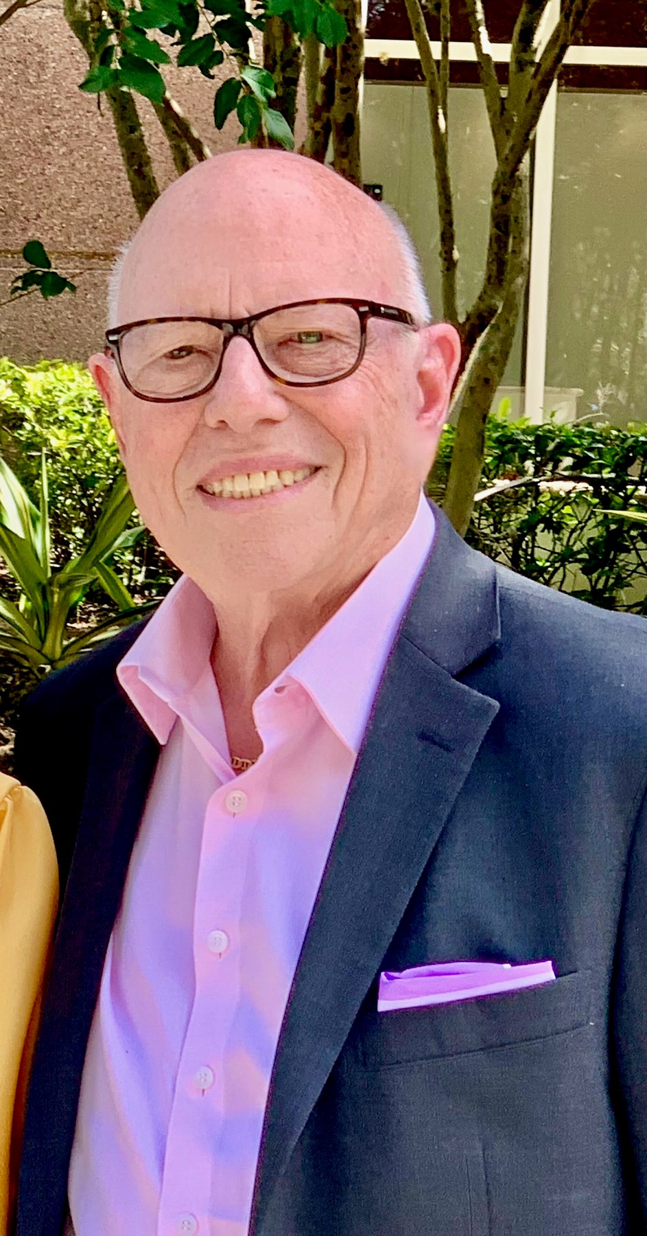 Frederick Sommer Obituary - Boca Raton, FL