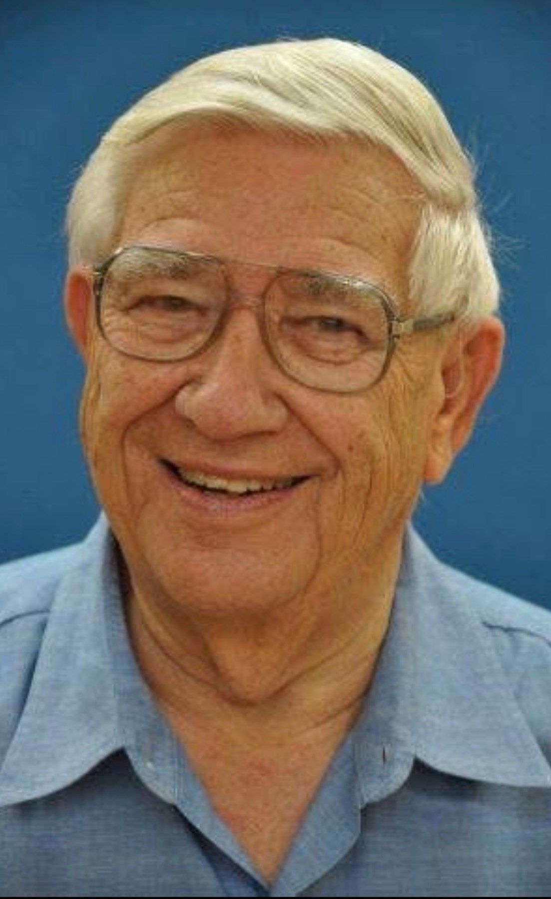 Armand Ball Obituary - Fort Myers, FL
