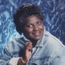 Sharon Parsons Obituary - Mansfield, OH