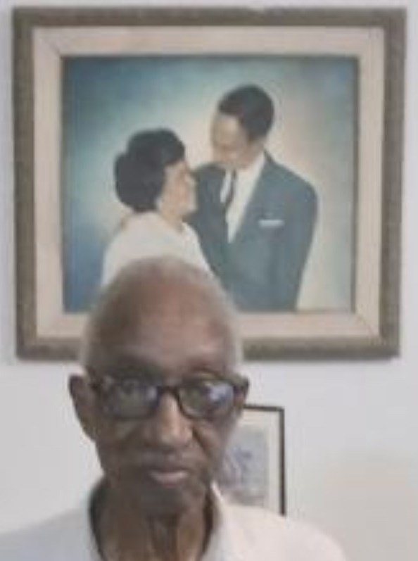 James Callahan Obituary - San Antonio, TX