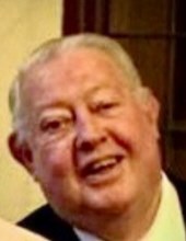 William Hysong Obituary - Gaithersburg, MD