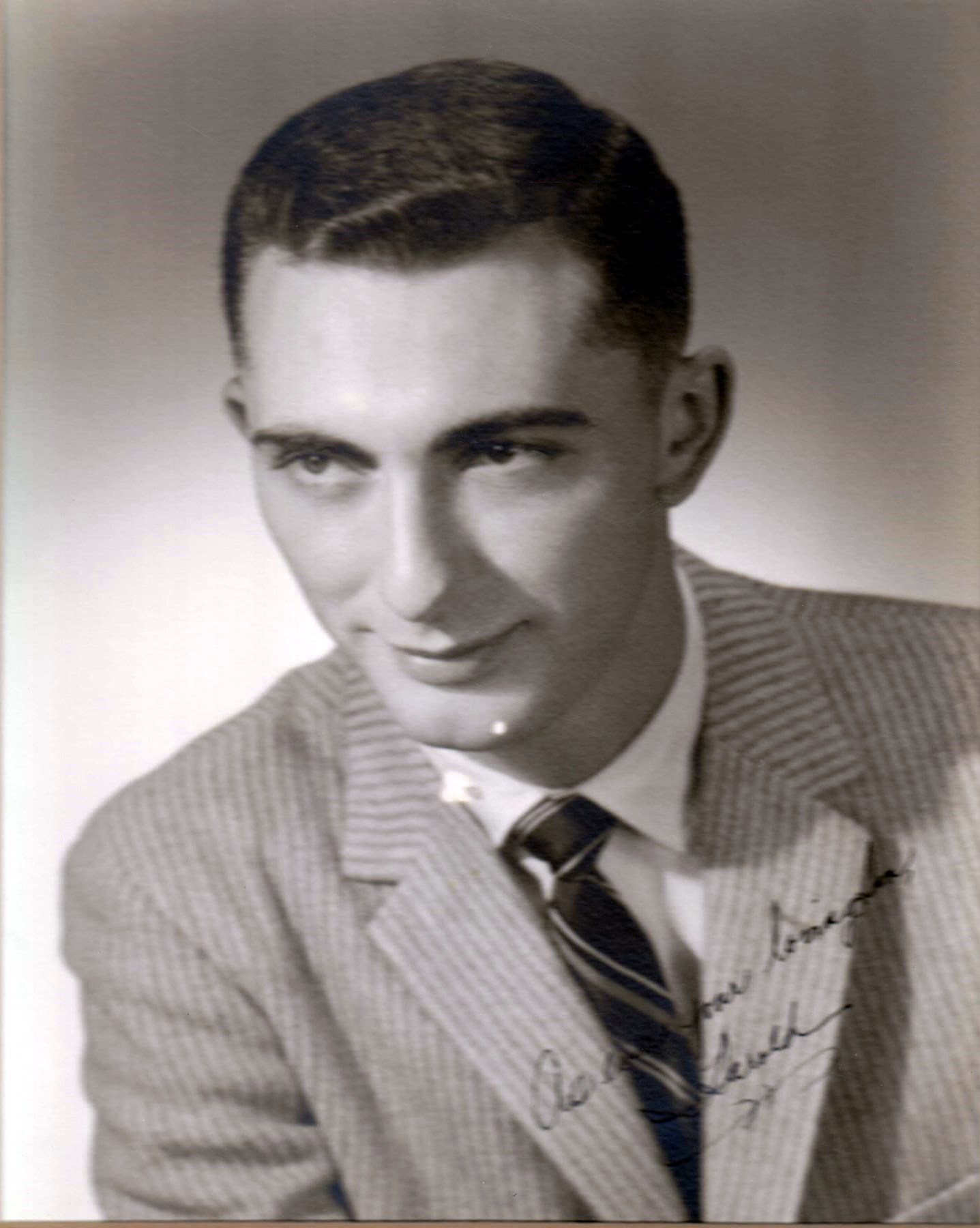 Harold Stephen's Instagram, Twitter & Facebook on IDCrawl