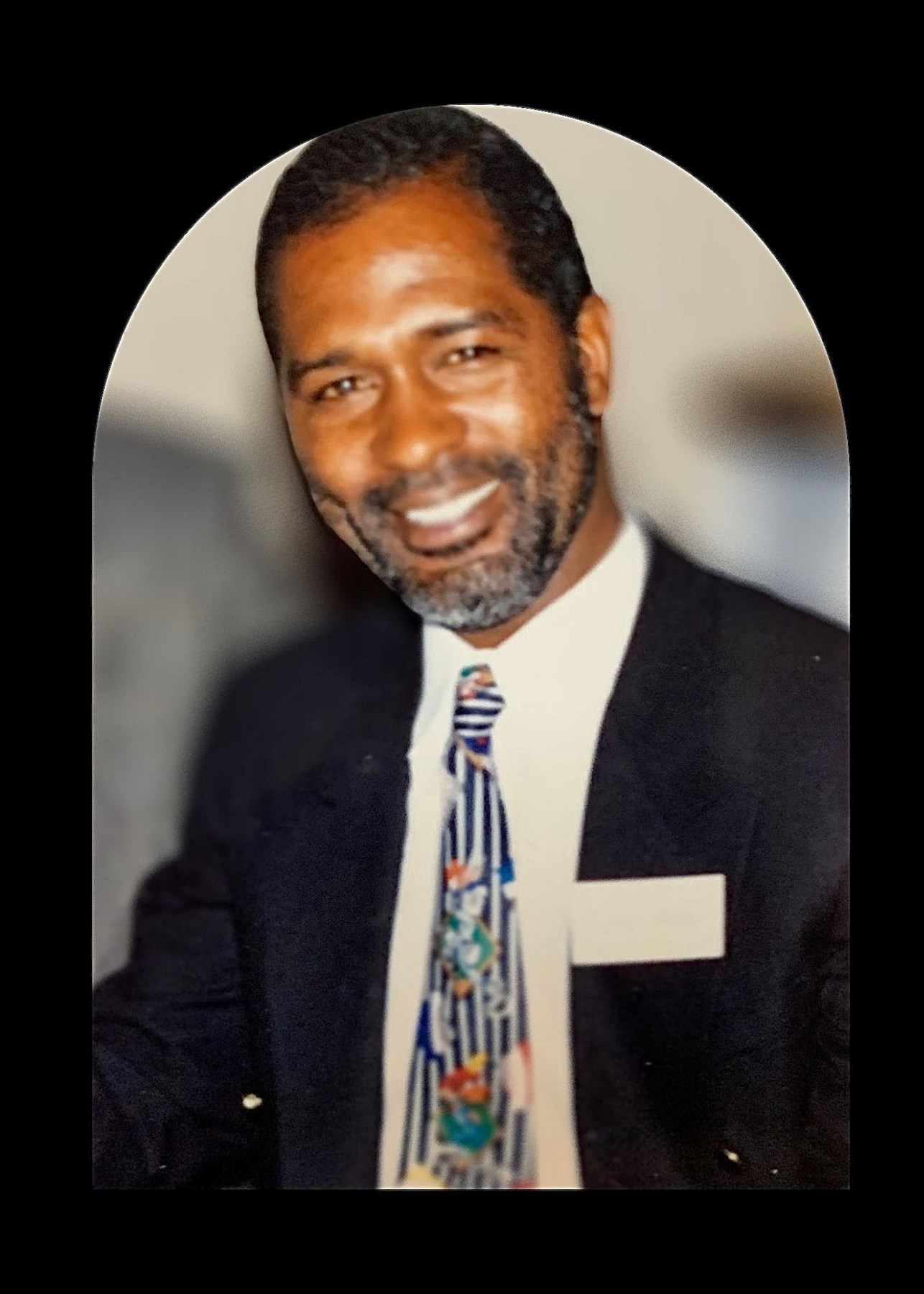 Gregory Mosley Obituary - Memphis, TN