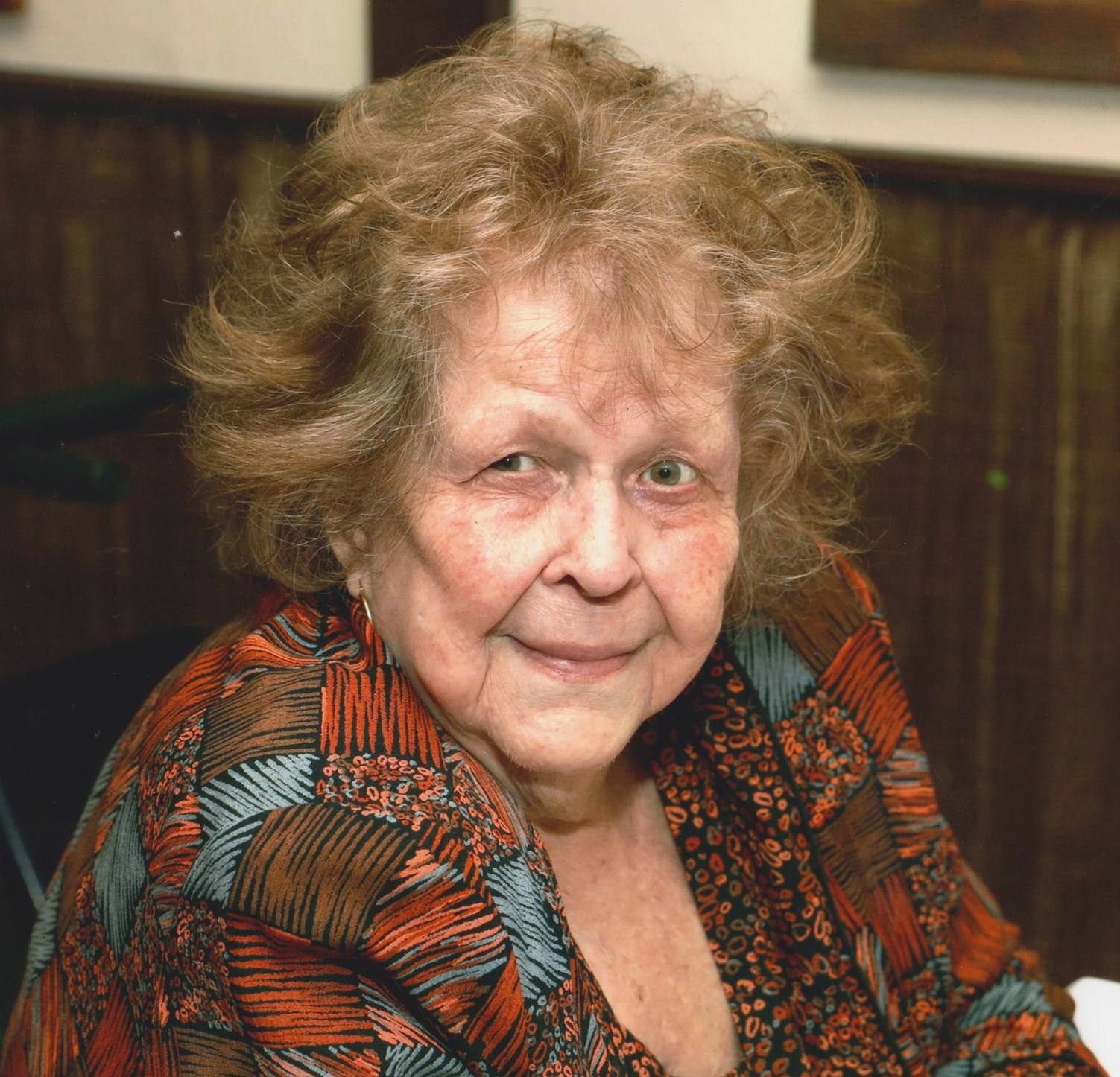 Monica Beal Obituary - Houston, TX