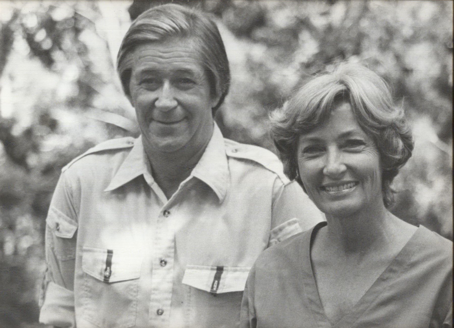 Mason McLain Obituary - Oklahoma City, OK