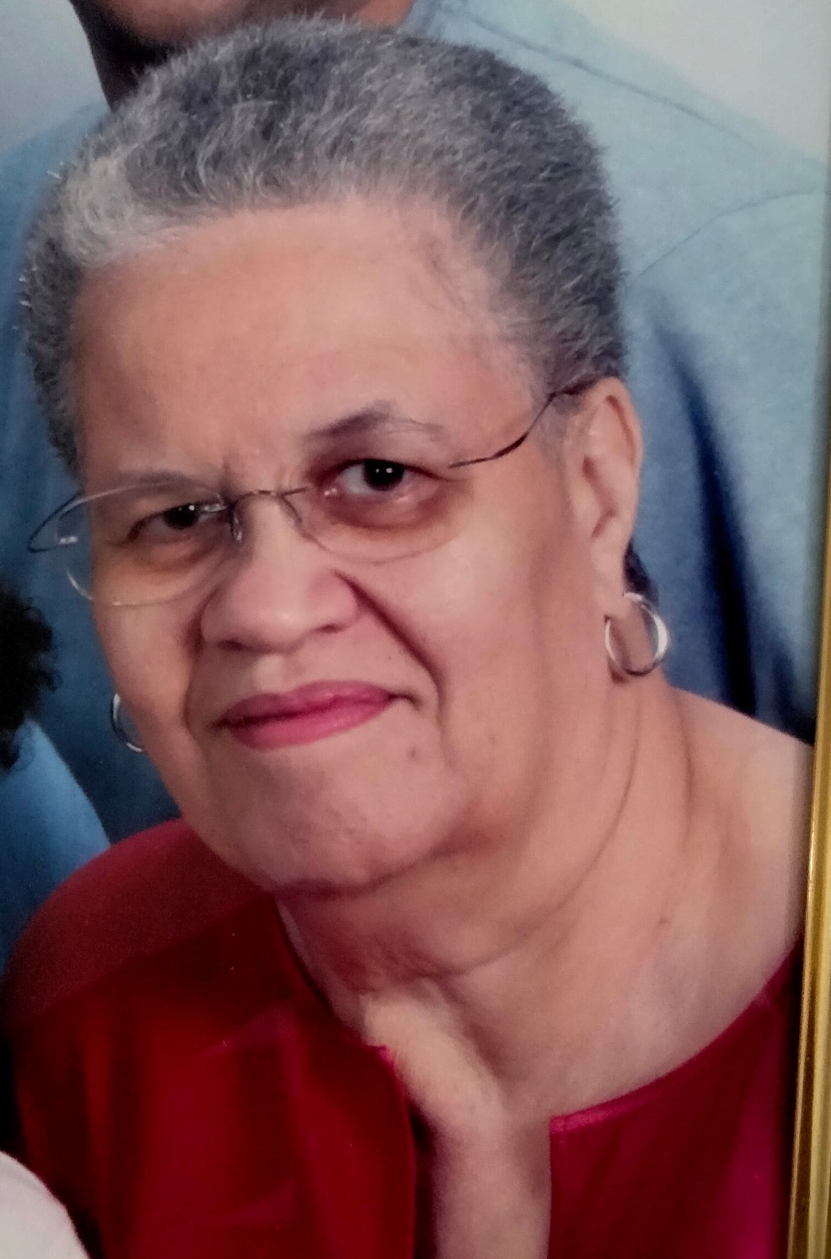 Valerie Bush Obituario - Las Vegas, NV