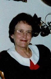 Annie Reid Obituary - Tyler, TX