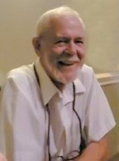 Kenneth Lamar Jenkins Obituary - Rockledge, FL