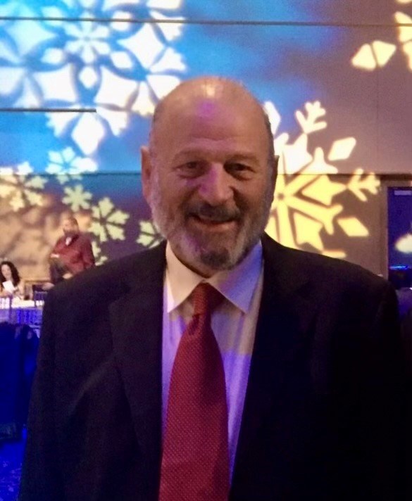 Donald Scolaro Obituary - Tampa, FL