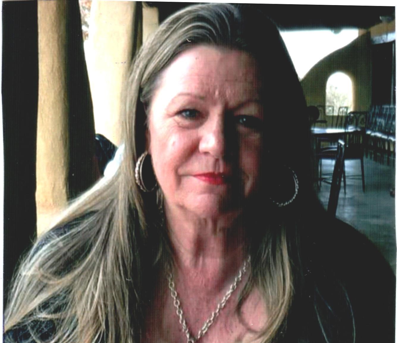 Cathy Ford's Instagram, Twitter & Facebook on IDCrawl