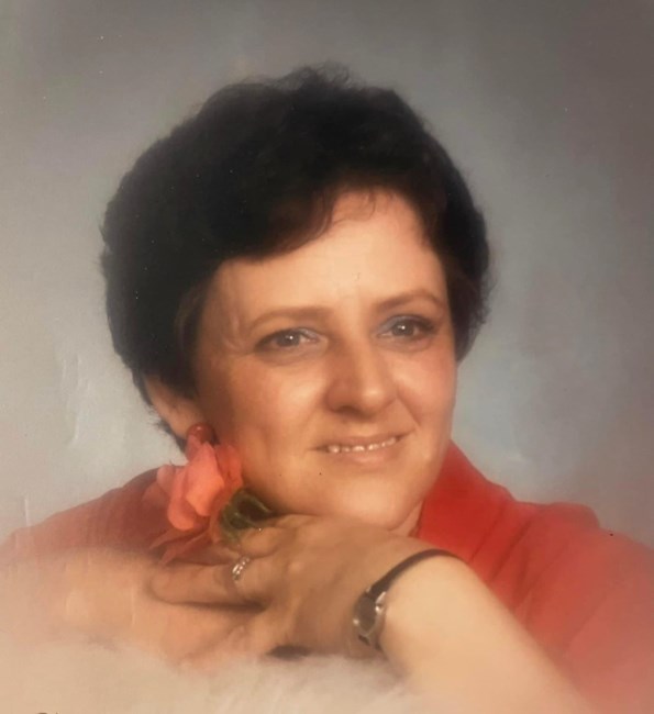 Barbara Phillips Obituary - Elkridge, MD