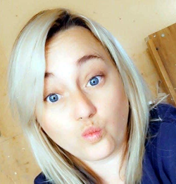 Jennifer Soto Obituary - Paris, TX
