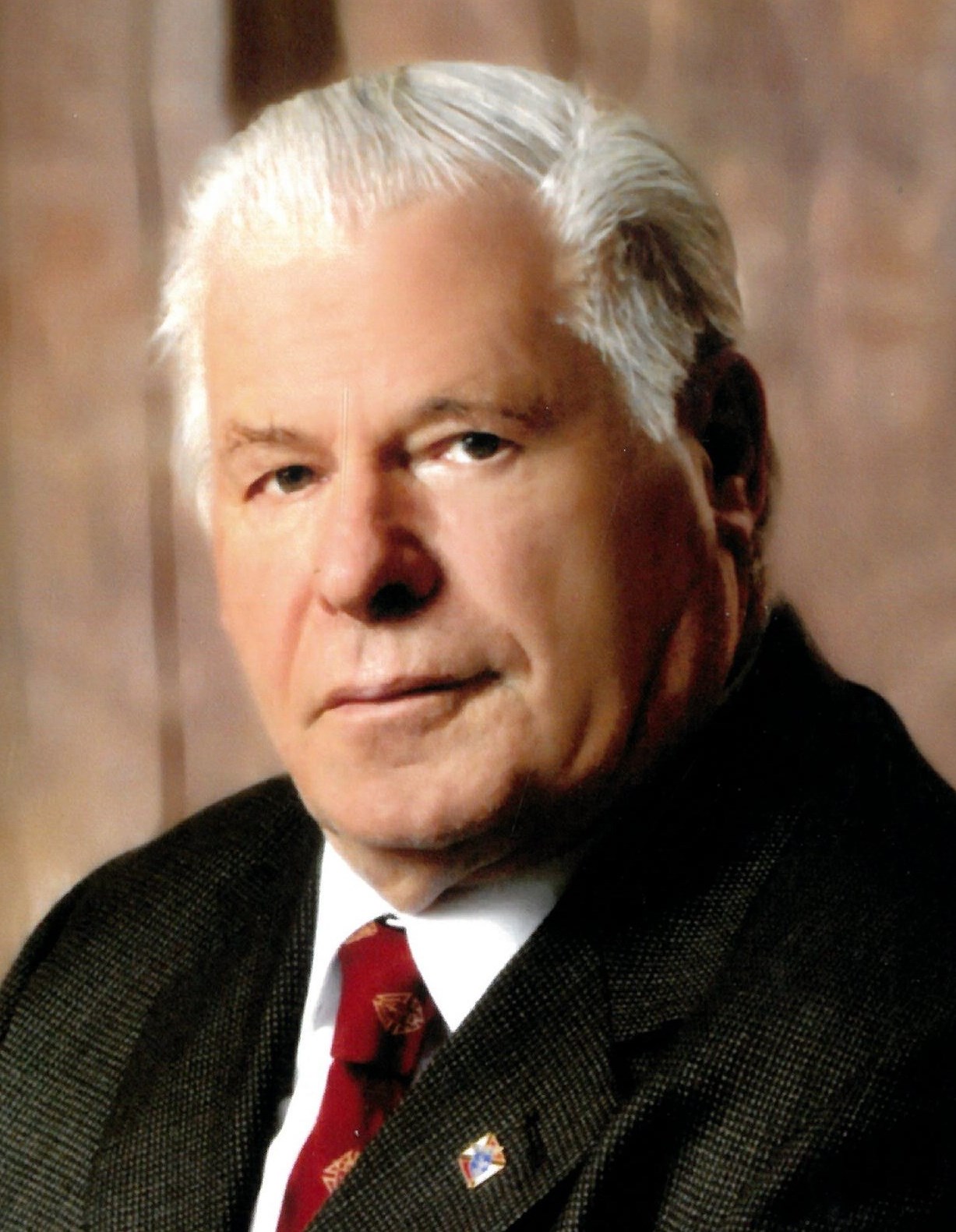Vincenzo Tuzi Obituary - Thornhill, ON