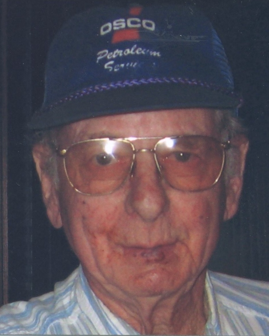 Paul Turner Obituary - Gurnee, IL