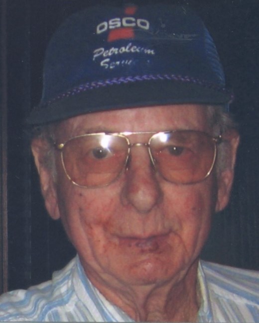 Paul Turner Obituary - Gurnee, IL