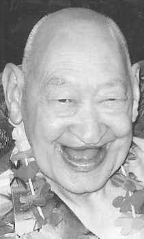 Arnold Selking Obituary - Fort Wayne, IN