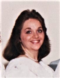 Deborah Beasley Obituario - Apex, NC