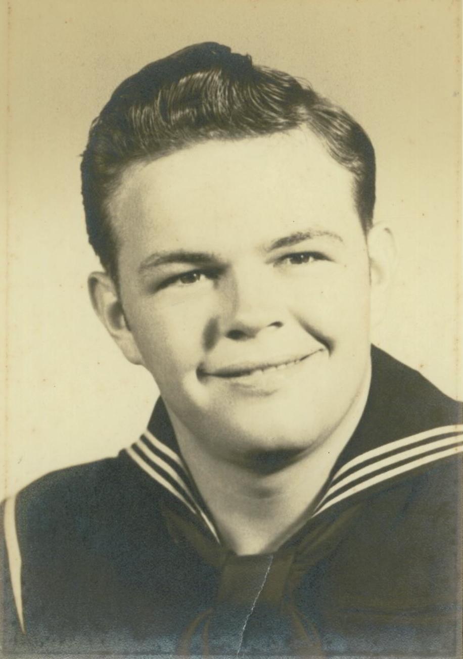 Roy V. Wilson Obituary - Lubbock, TX