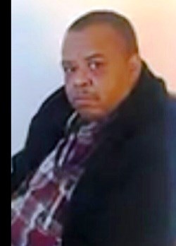 Gerald Tanner Jr. Obituary - Indianapolis, IN