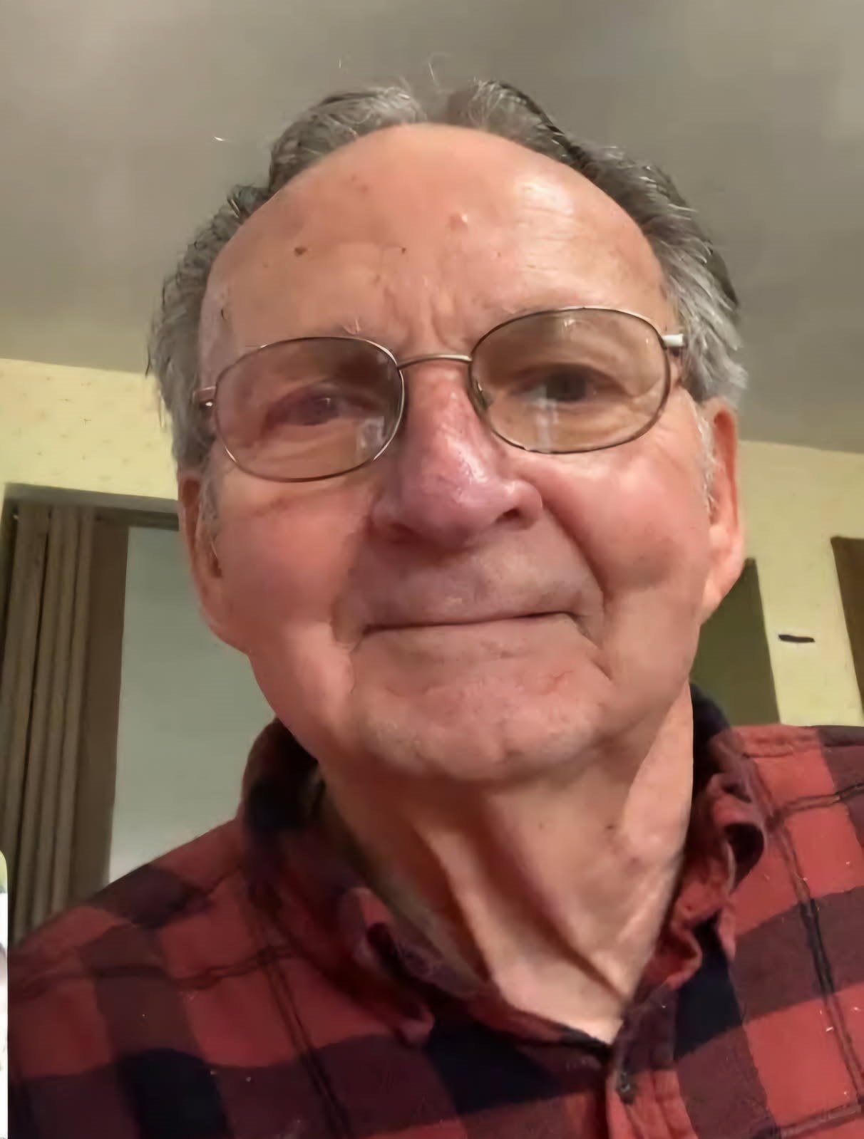 Michael Wright Obituary - Greenville, OH