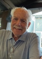 Jacksonville, FL Obituaries | Find Jacksonville Obituaries