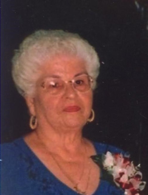 Herminia Colunga Obituary - Corpus Christi, TX Herminia Colunga Obituary - Corpus Christi, TX