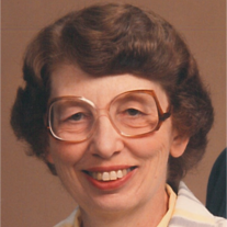 Carol Rich Obituary - Greeley, CO