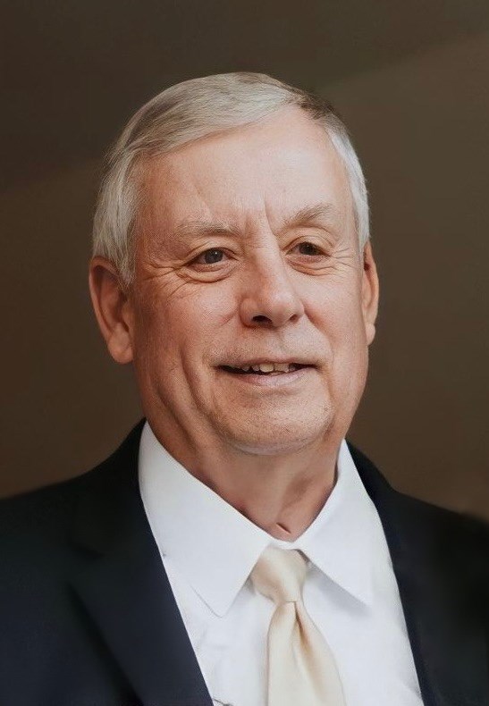 Wilburn "Bill" Minshew Obituary - Gadsden, AL