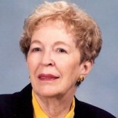 Nancy Wilson Obituary - San Antonio, TX