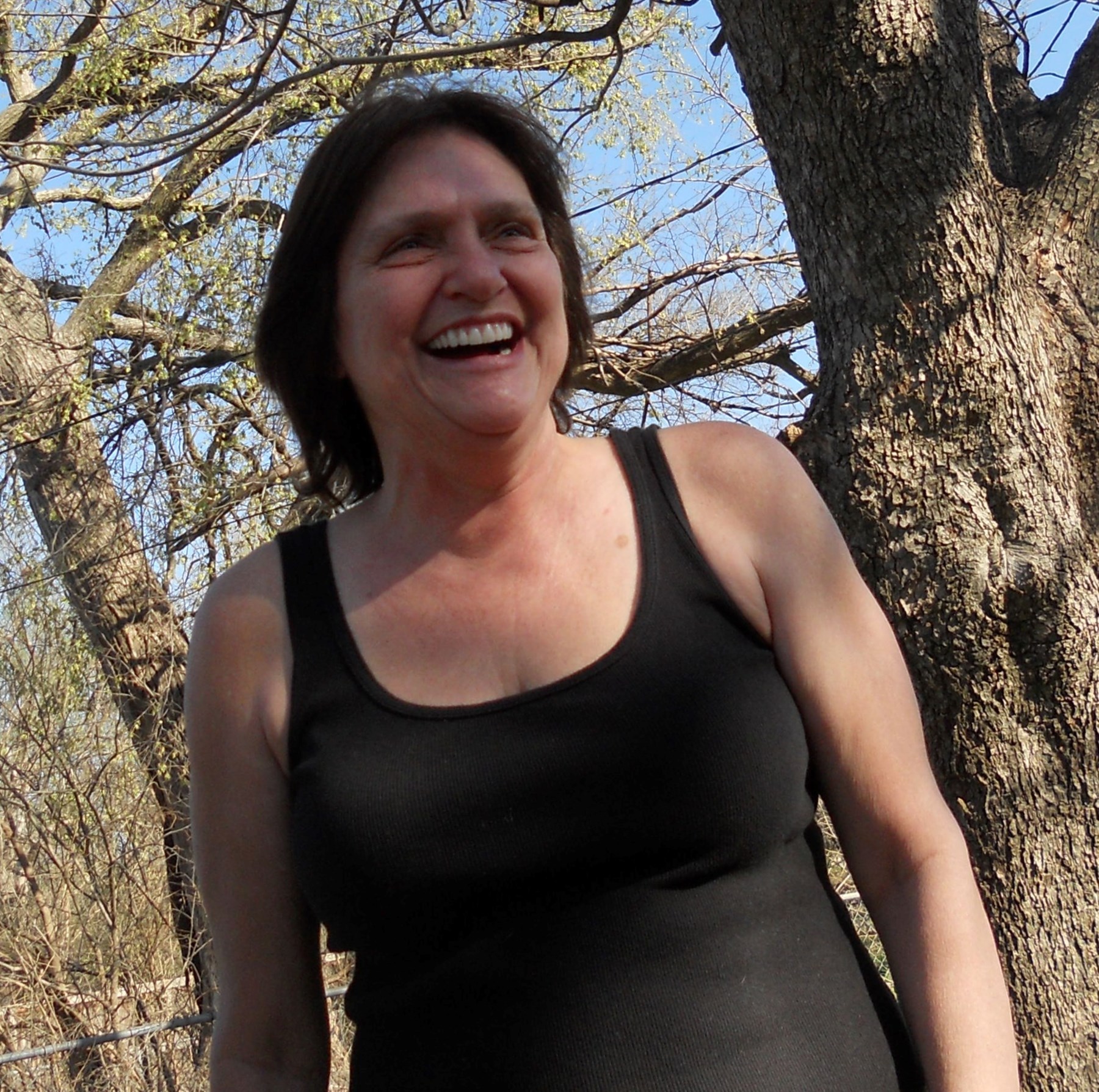 Brenda Milner Obituary - Del City, OK