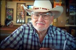Don Cheek Obituary - Fort Worth, TX