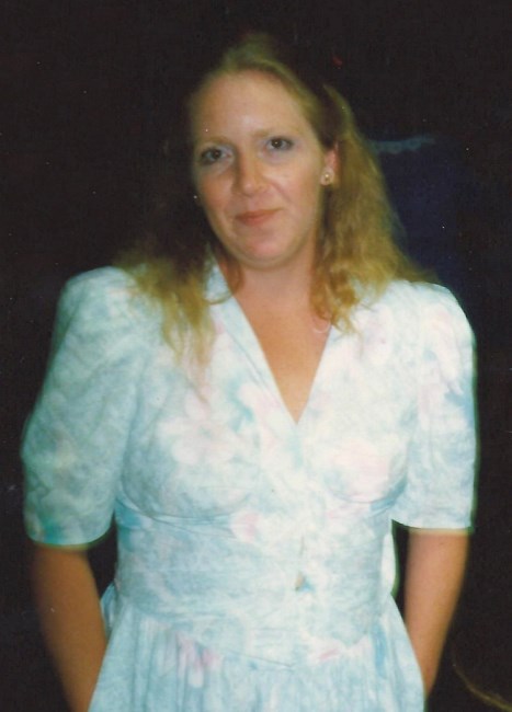 Donna Bryant Obituary - Houston, TX