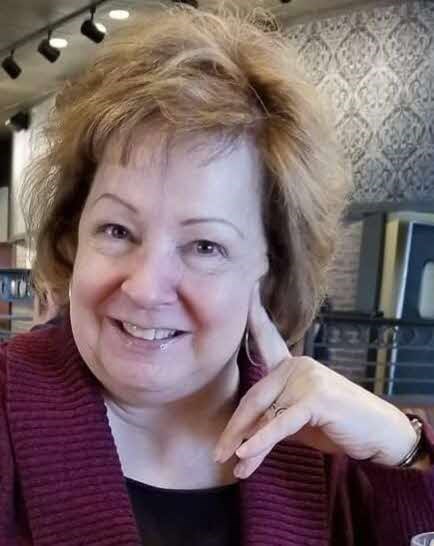 Sylvia Lee Leverett Obituary - Indianapolis, IN