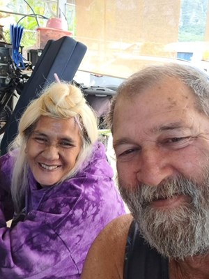 Find Obituaries & Funeral Services | Dignity Memorial