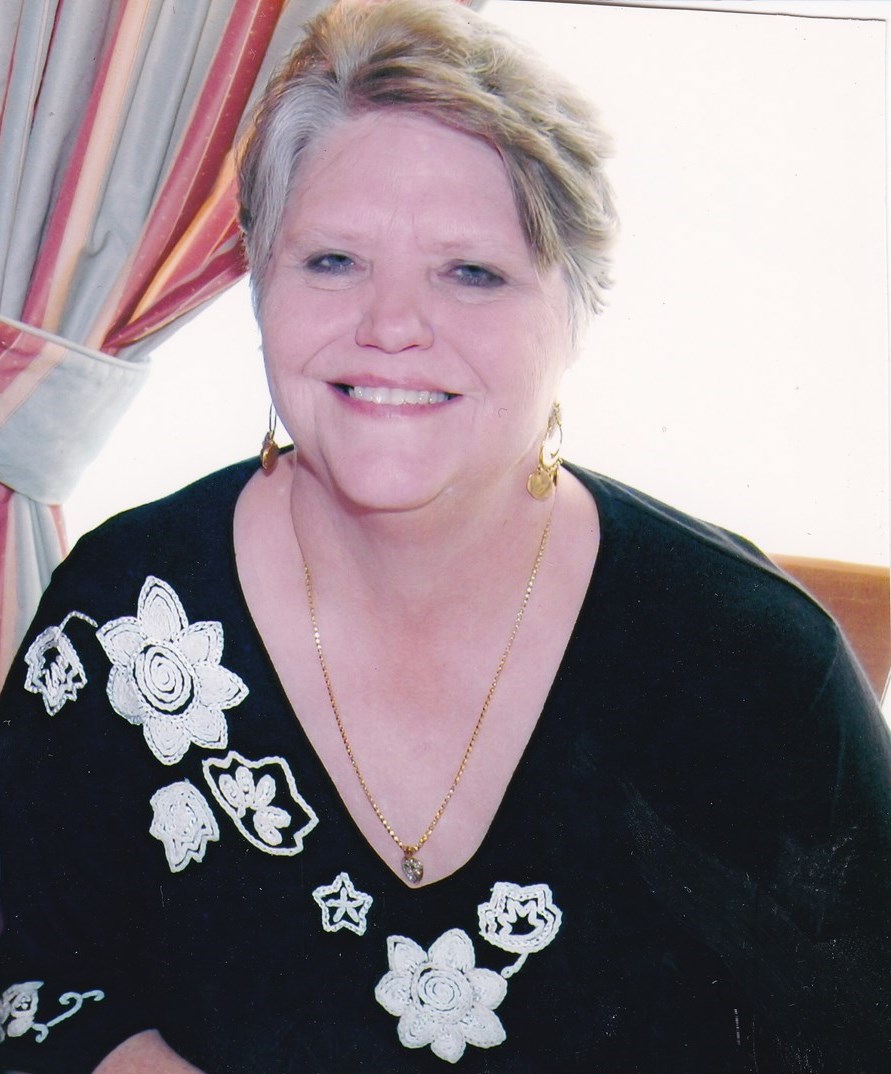 Nancy BASSETT avis de décès - Austin, TX