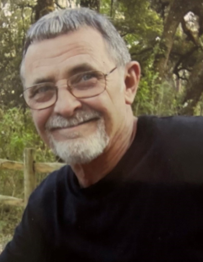 Peter Joubert Obituary - Boca Raton, FL