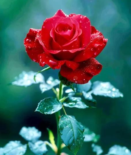 Nilda Roura Obituary - Westwood, NJ