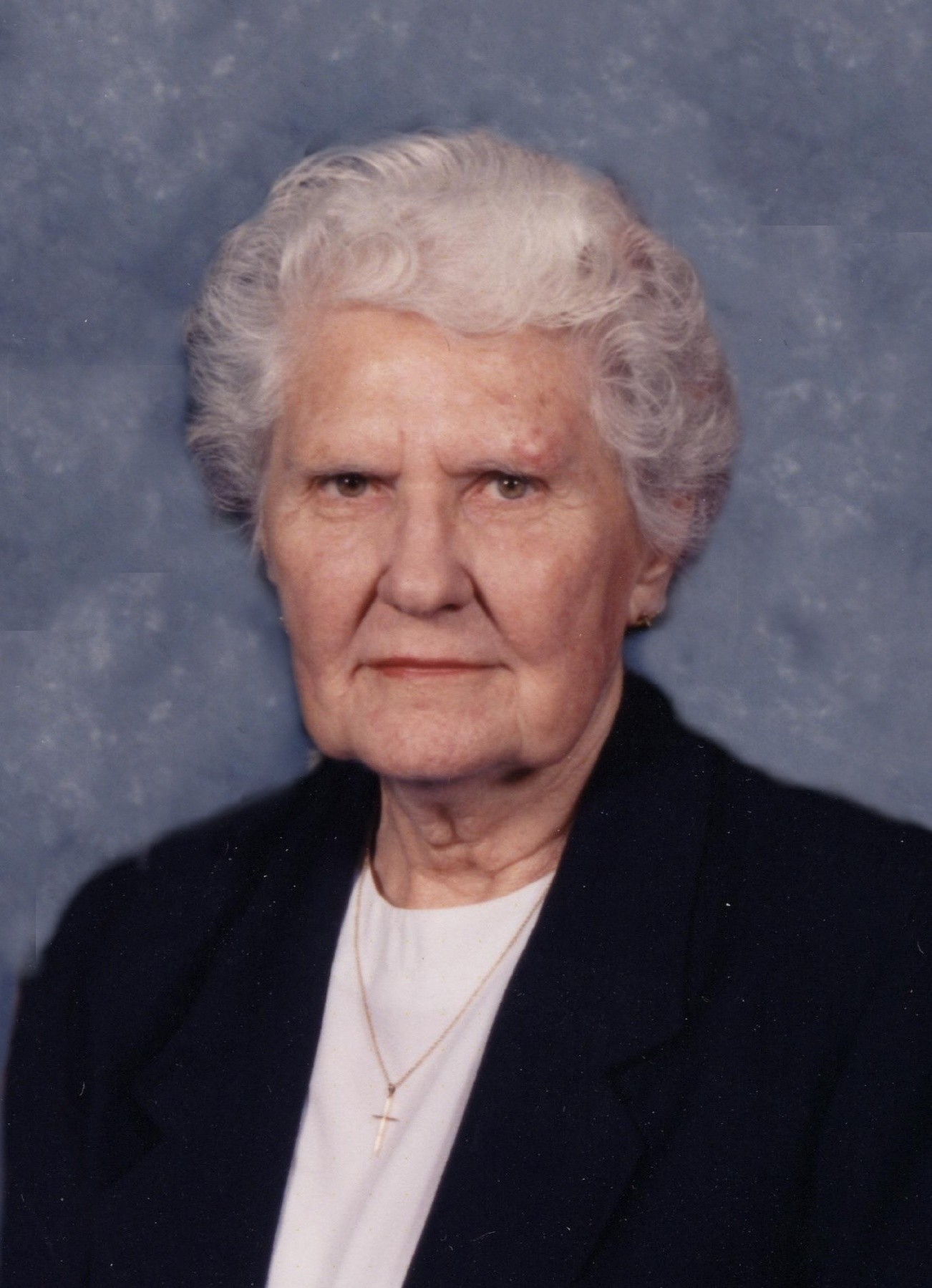 Lois Conrad Obituary - Jacksonville, FL