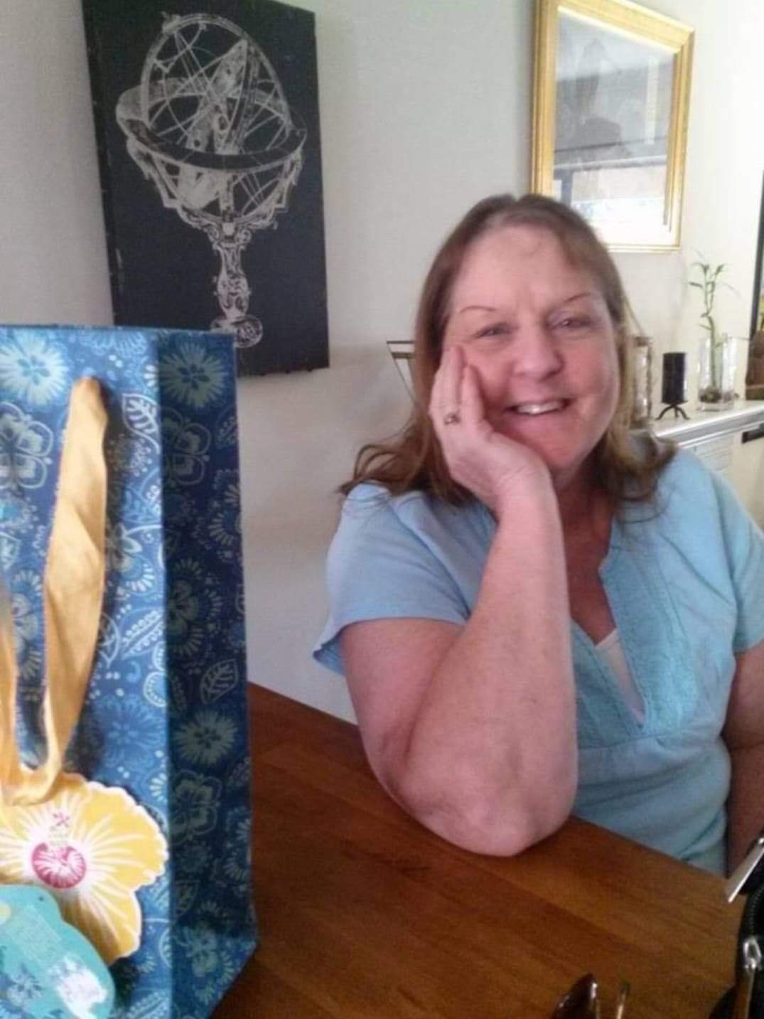 Donna Ragan Obituary - Whittier, CA