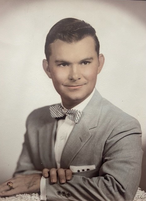Floyd Myers Obituary - Webster, TX Floyd Myers Obituary - Webster, TX