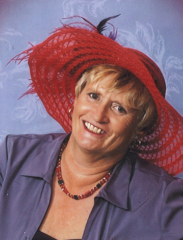 Norma Bennett Obituary - Peterborough, ON