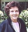 Norma Russell Obituary - Virginia Beach, VA