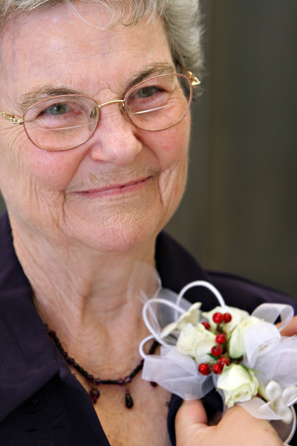 Michelle Martel's Instagram, Twitter & Facebook on IDCrawl