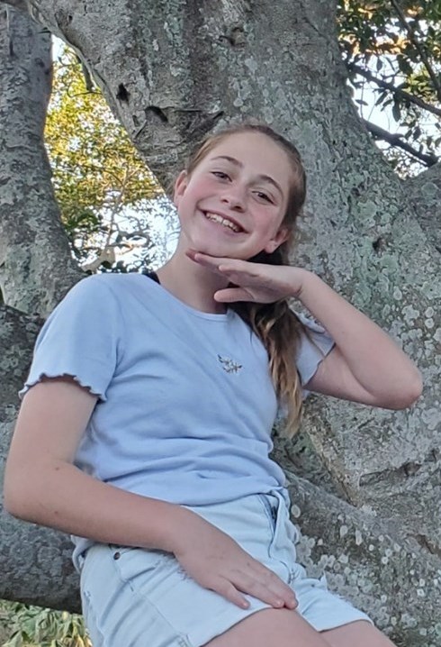 Payton Lyle Obituary - Tampa, FL