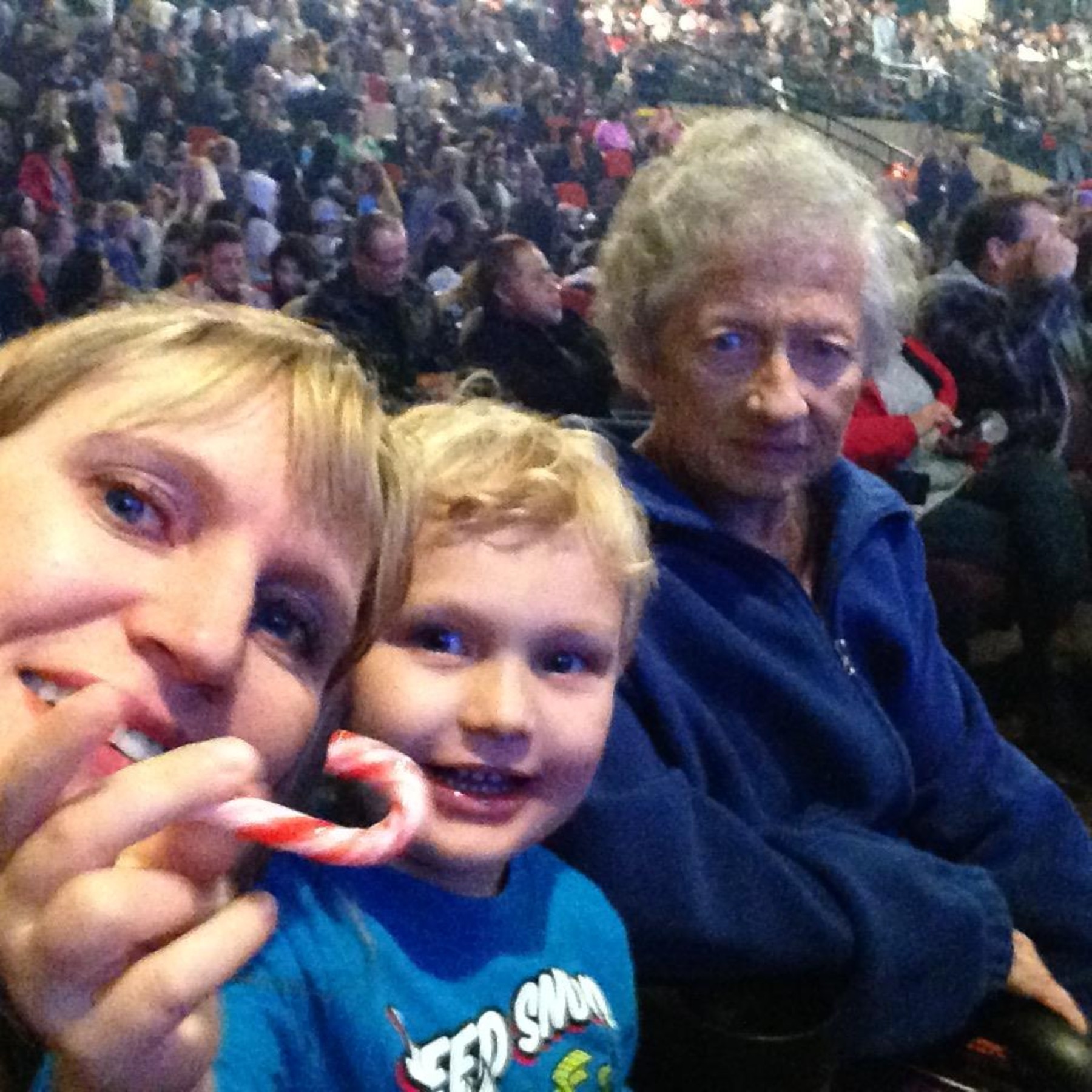 Cynthia Fowler's Instagram, Twitter & Facebook on IDCrawl