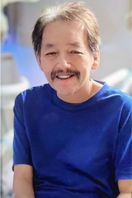 Maynard Peck Obituary - Sydney, NS