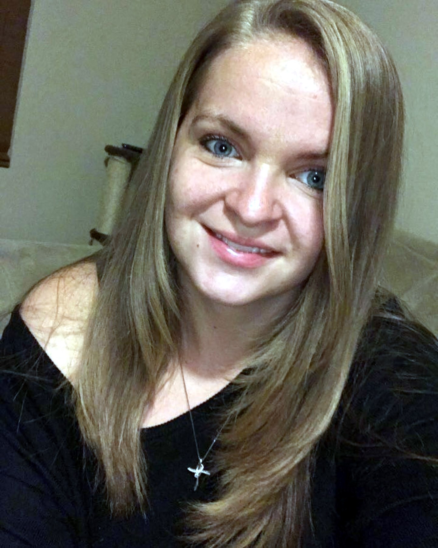 Lydia Robinson's Instagram, Twitter & Facebook on IDCrawl