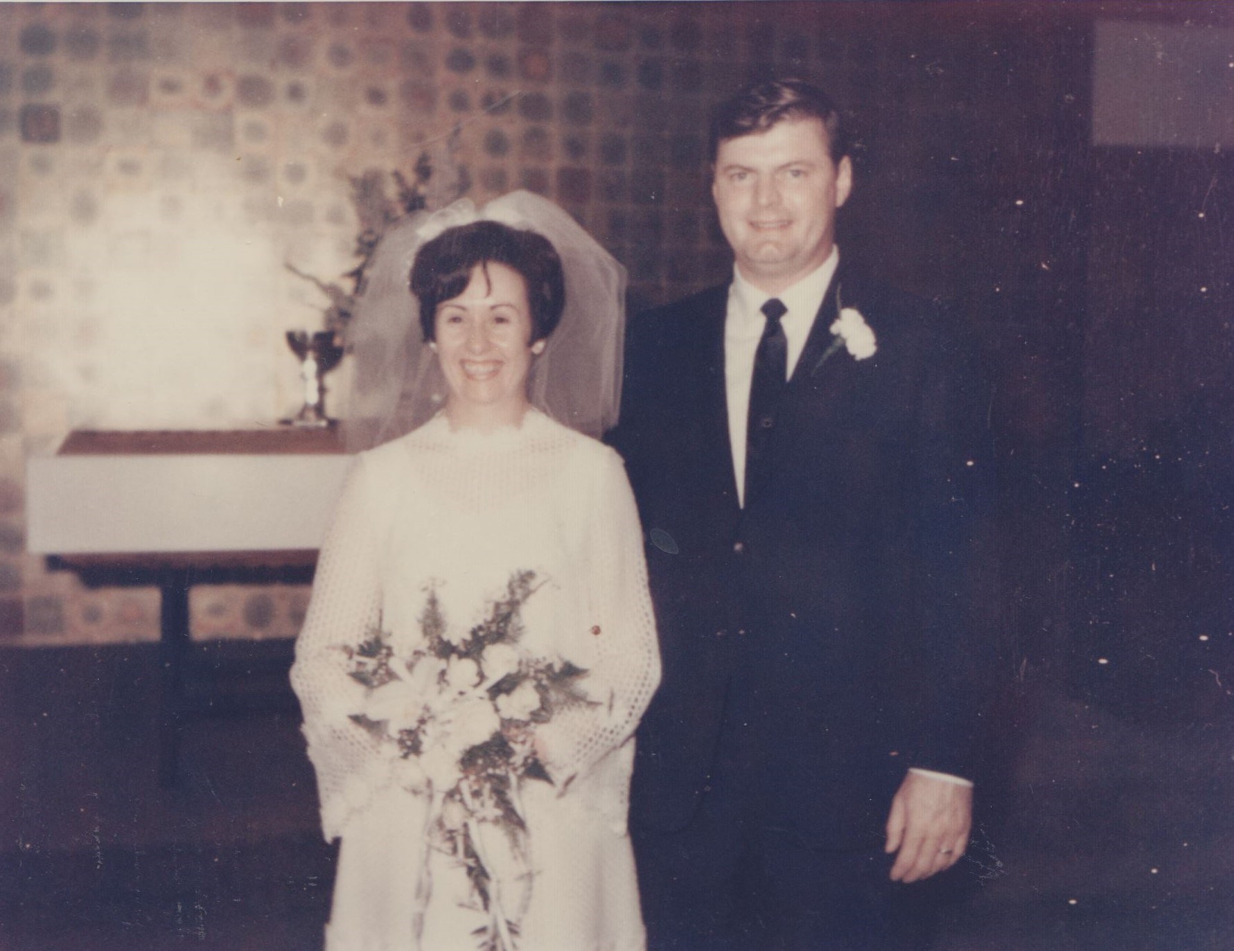 Janice Boorman Obituary - Dayton, OH