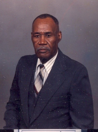 Junia Lee Polk Obituary - El Paso, TX