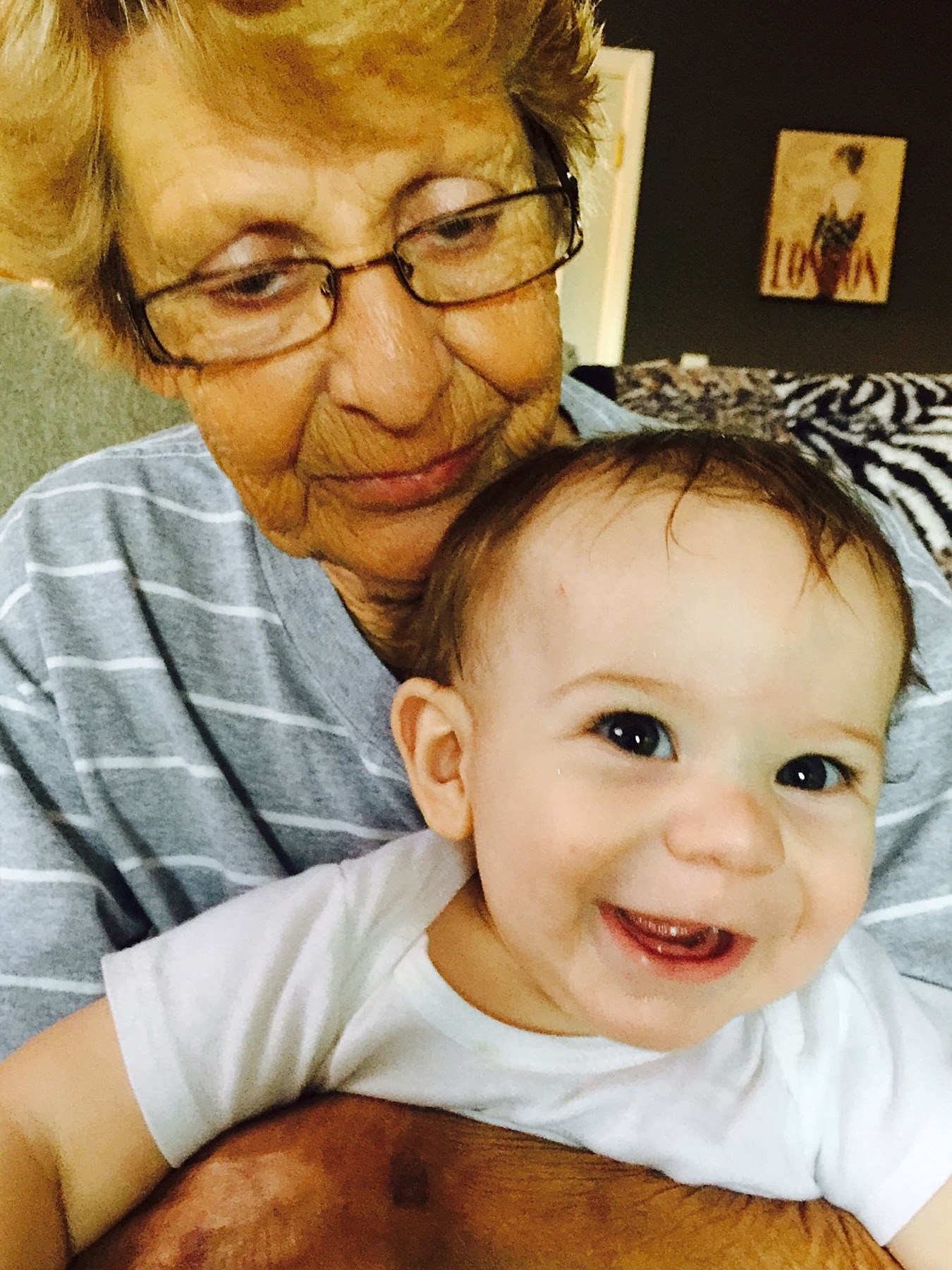 Ginny Norton's Instagram, Twitter & Facebook on IDCrawl